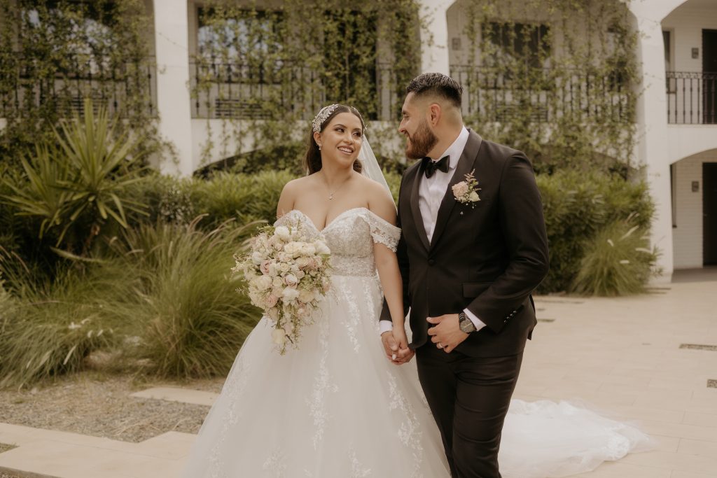 Sesiones 2025 - Mónica Orozco